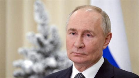 Rusia Condena A Abogados De Navalny Hasta Cinco Años De Cárcel Por