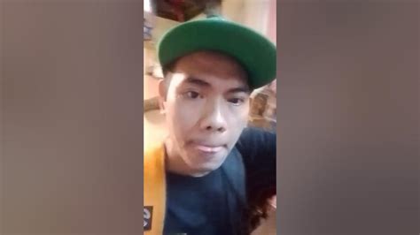 Mga Lumang Collection Youtube