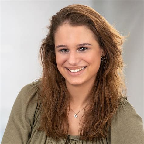 Rebekka Spieß Sales Representative A Hartrodt Gmbh And Co Kg Xing