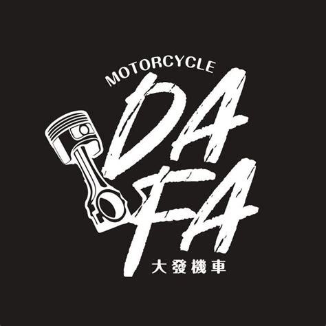 大發🏍dafamoto Dafamoto • Threads Say More