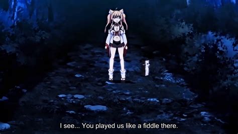 Hyakkiya Tantei Jimusho Hyakkiya Hikari No Youkai Jikenbo 4 72fps Eporner