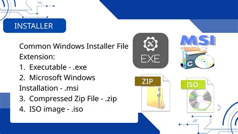 coc1 lo2 computer systems servicing nc ii 2024 pptx