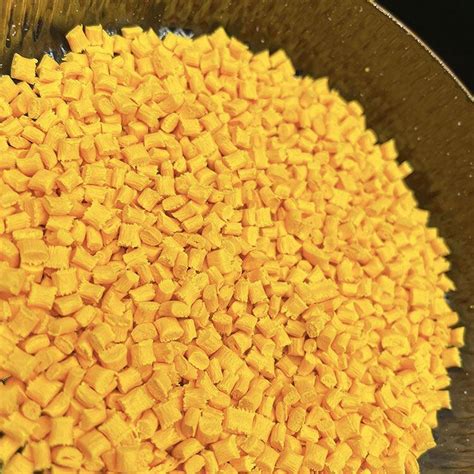 Suzhou Toponew Material On Linkedin Polyamide Pa6 Injection Molding Process Conditions And