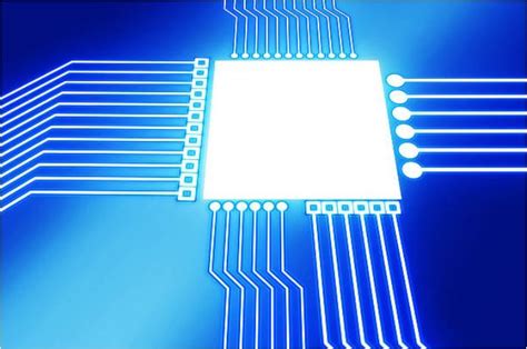 Definisi Dan Fungsi Prosesor Komputer Atau Ringkasan Cpu