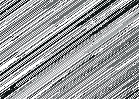 Grey Scale Vector Art Icons And Graphics For Free Download