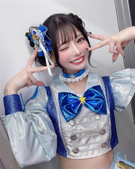 米倉みゆさんのインスタグラム写真 米倉みゆinstagram「813日ワンマンライブのチケット1000円発売中です