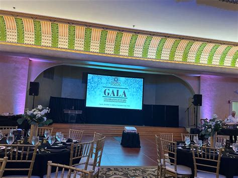 Dave Mcaleer M A Posted On Linkedin