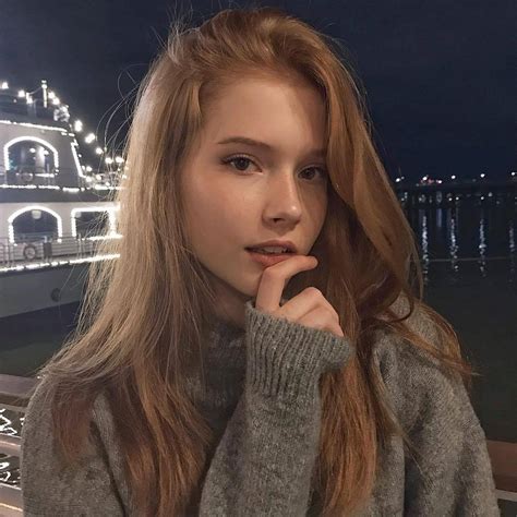 Katya Sitak Sexy