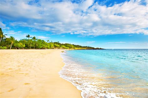 Hawaii S Sexiest Beaches Travel Destination Travel Tropical My Xxx Hot Girl