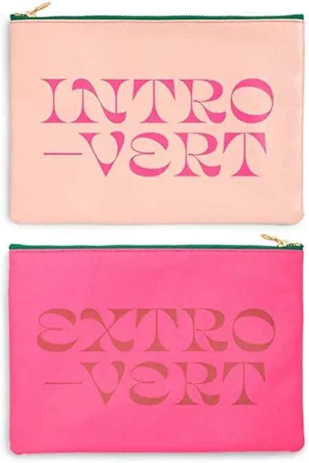 Ban Do Kosmetiktasche Deutsche Designermode Leichte Stoffe And Sommerfarben