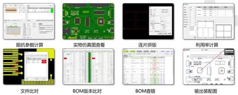 【必看知识】pcb设计中焊盘的设计标准 知乎