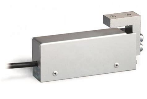Industrial SESB Load Cell At 15501 Shear Beam Load Cell In Ahmedabad ID 25335137755