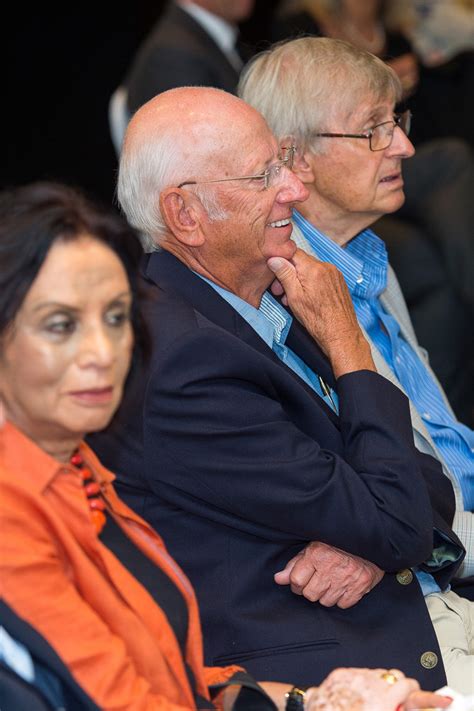 Fw De Klerk Annual Conference 2024 Image Gallery Fw De Klerk Foundation