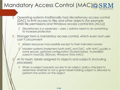 21csc202j Operating Systems Unit Vpptxpdf