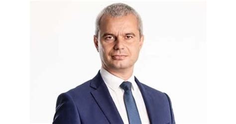 Костадинов пред Радио Китай Възстановяването на Пътя на коприната е изключително амбициозно