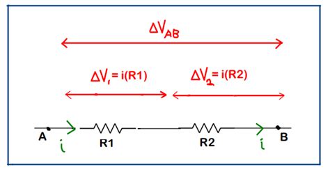 part 2 combining resistors article on basic electronics