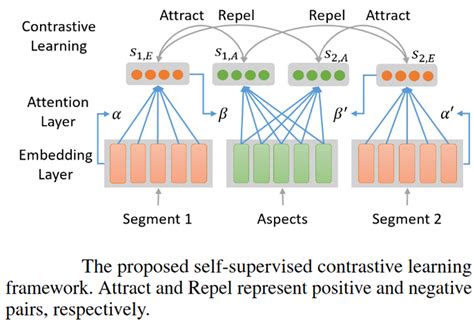 The Beginner S Guide To Contrastive Learning
