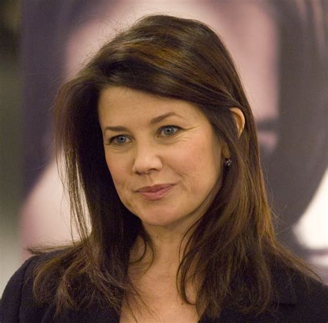 Daphne Zuniga Returning To ‘melrose Place Access Online