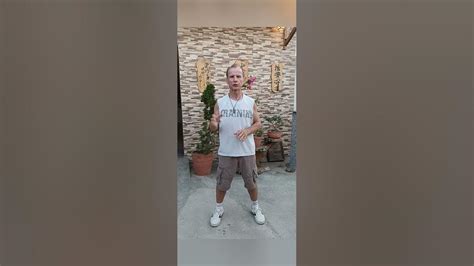 Aplicações Das Técnicas Motote Tate Shutô Uke E Shô Osaeotoshi Uke