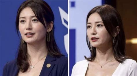 Cek Fakta Menteri Kesehatan Jepang Punya Wajah Cantik Dan Payudara Besar