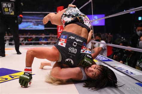 Image 1656778662  ゴング格闘技