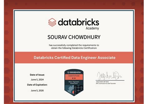 Sourav Chowdhury On Linkedin Xoriant