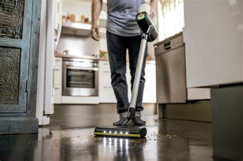 Kärcher VC 6 Cordless Premium ourFamily ab € 318,00 (2023 ...