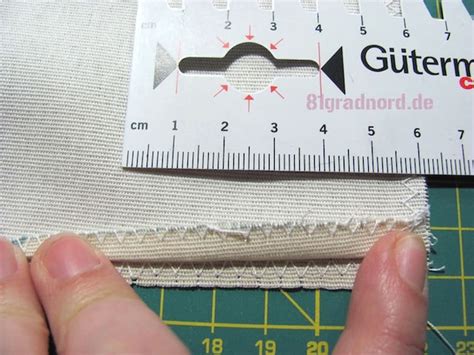 Diy Easy Drawstring Bag ~ Diy Tutorial Ideas