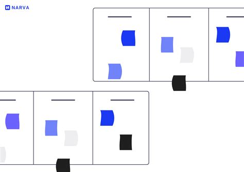 How To Standardize Jira Issue Descriptions With Templates Narva Software