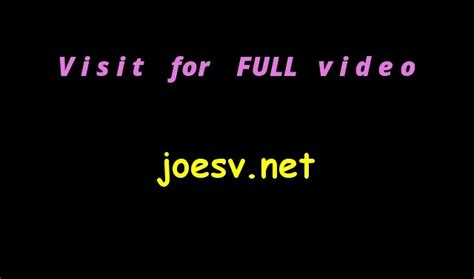Home Alone Jerking Off On Gay Porn Eporner