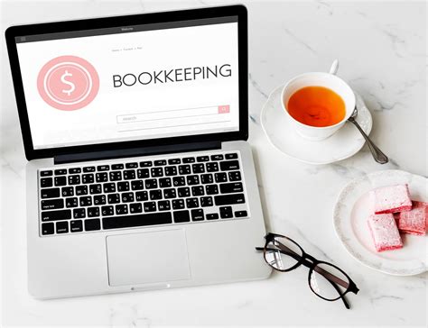 Benefits Of Hiring A Bookkeeping Virtual Assistant Yesassistant Llc
