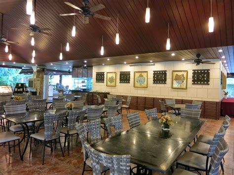 Tayo Na Sa Antipolo Part 1 Tipulo Modern Filipino Cuisine