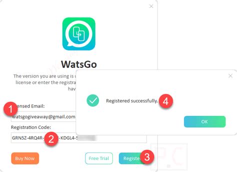 Itoolab Watsgo 75 Off Coupon Code And Discount 2025