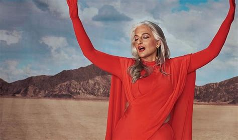 Author Mythologist And Kama Sutra Expert Seema Anand Cosmopolitan