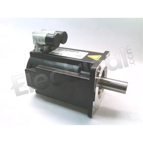 Beckhoff Am30520k000000 Servo Drive Servo Control Servo Product