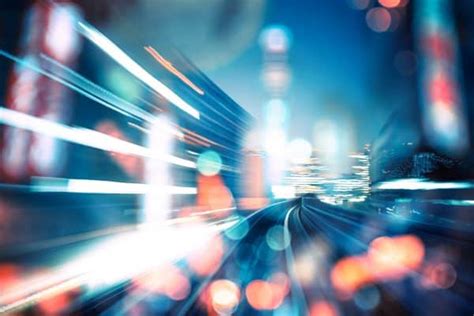 Hybrid Multicloud Archives Interconnections The Equinix Blog