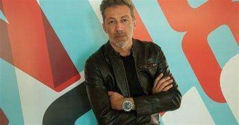 Biografia Y Noticias De Miguel Cuberos Ar