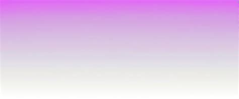 Simple Gradient Background Generator Stable Diffusion Online