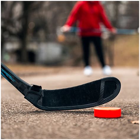 Bauer Stick Blade Protector Bandr Sports
