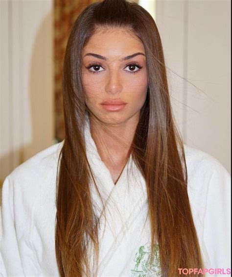 Mimi Keene Nude OnlyFans Leaked Photo 36 TopFapGirls