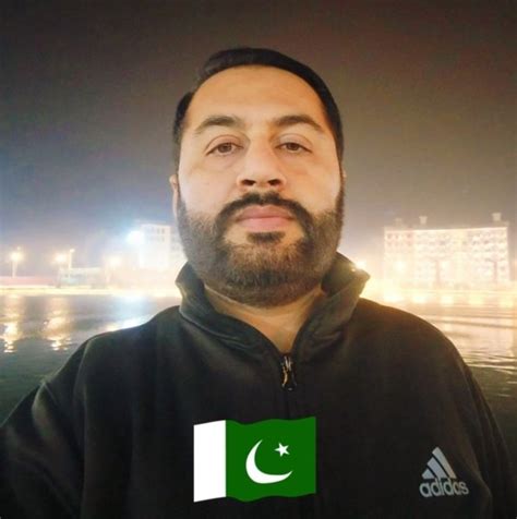 Muhammad Imran Rasheed Gulberg Islamabad