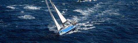 Lassem Spirit Celjoviceljovi