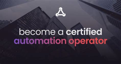 automation accelerator™