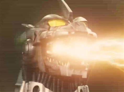 Godzilla Tokyo Sos Trailer