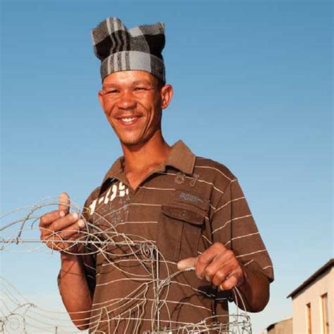 Gallery Willowmore Information