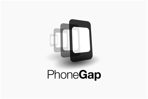 Cross Platform App Development Frameworks 2025 Stfalcon