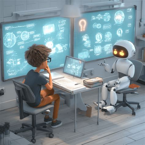 Relacyjne Bazy Danych Sql Kluczowe Koncepcje I Przykłady Przewodnik Maturaminds Maturaminds