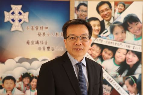 小一統一派位2024｜官津小學近1570學額被世襲生蠶食 統一派位階段下周展開 星島日報