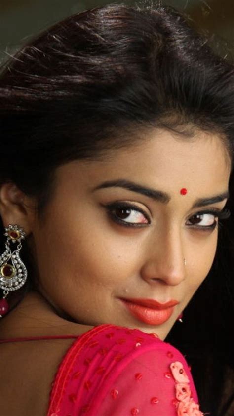 Wallpaperpassion Shriya Saran 1920x1080 Shriya Saran 4 Laptop Full Hd