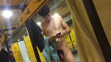 Shower Shower Video Thisvid